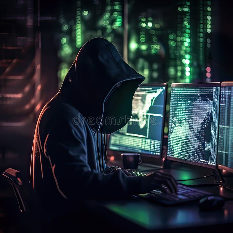 Bug Holding Money Stock Illustrations – 45 Bug Holding Money Stock ...