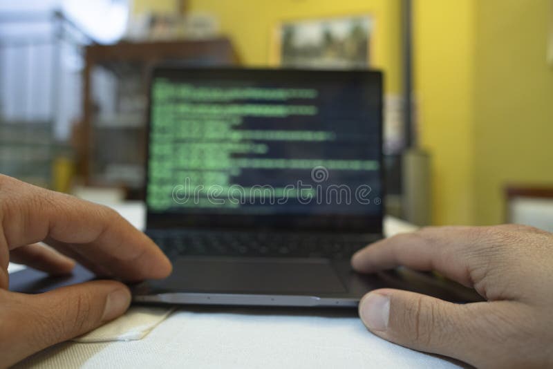 710 Pc Thief Stock Photos - Free & Royalty-Free Stock Photos from Dreamstime