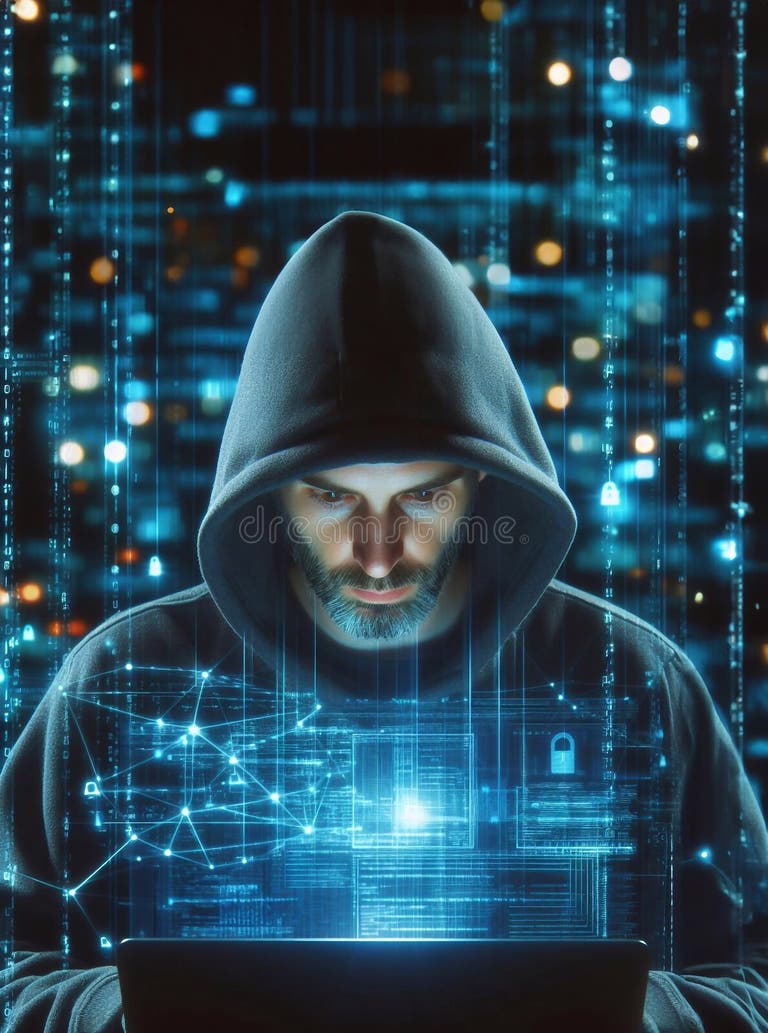 Cracking Program Stock Illustrations – 157 Cracking Program Stock ...