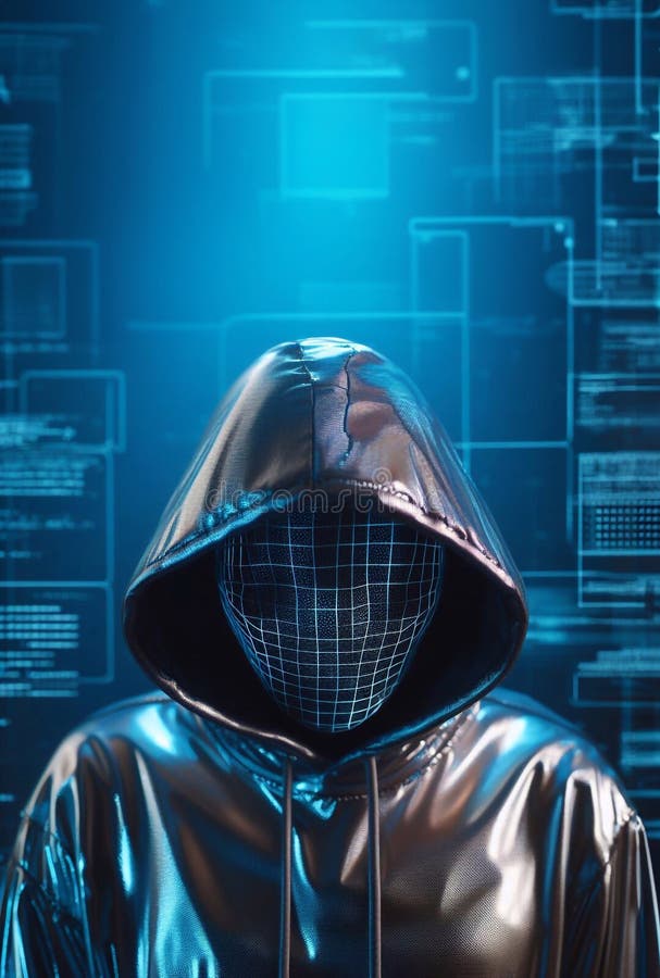 Cracking Program Stock Illustrations – 163 Cracking Program Stock ...