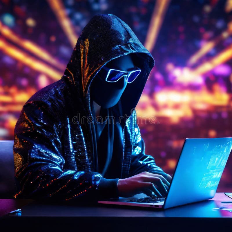 165,477 Internet World Stock Photos - Free & Royalty-Free Stock Photos ...