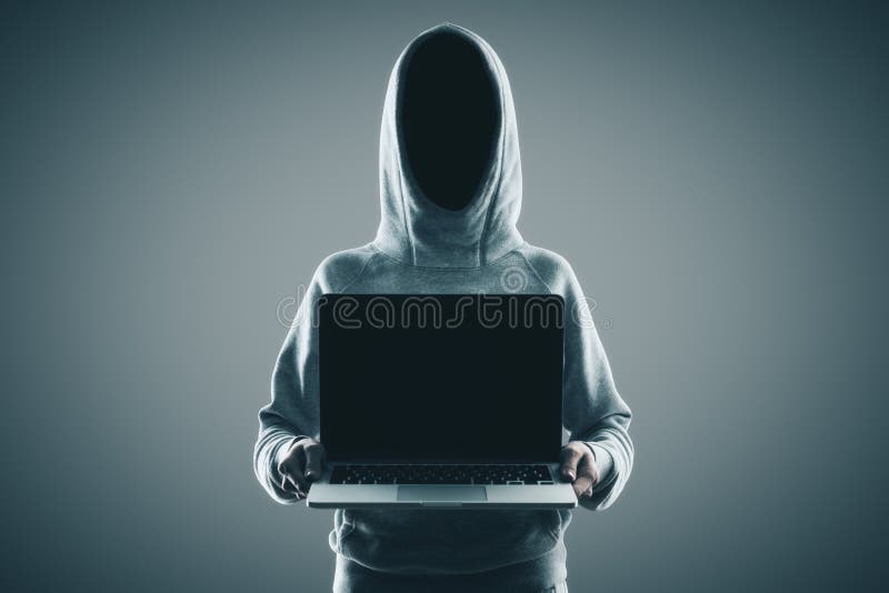 1,172 Hacker No Watermarks Stock Photos - Free & Royalty-Free Stock ...