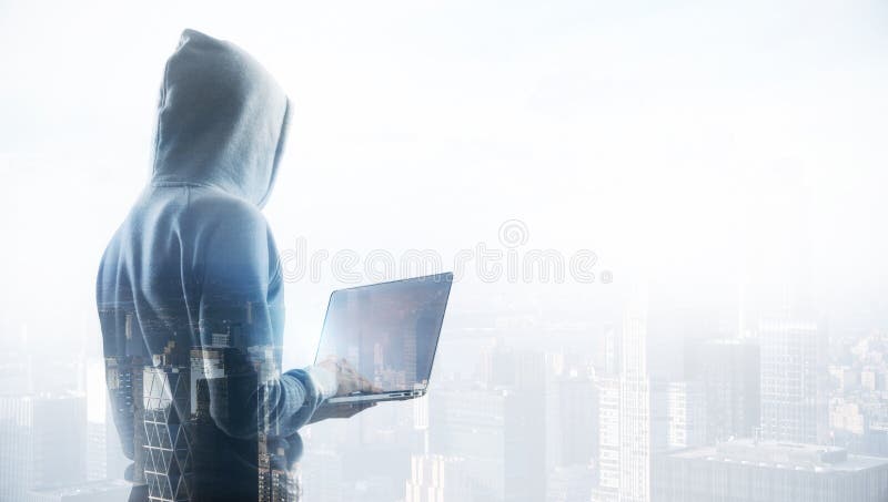 1,172 Hacker No Watermarks Stock Photos - Free & Royalty-Free Stock ...