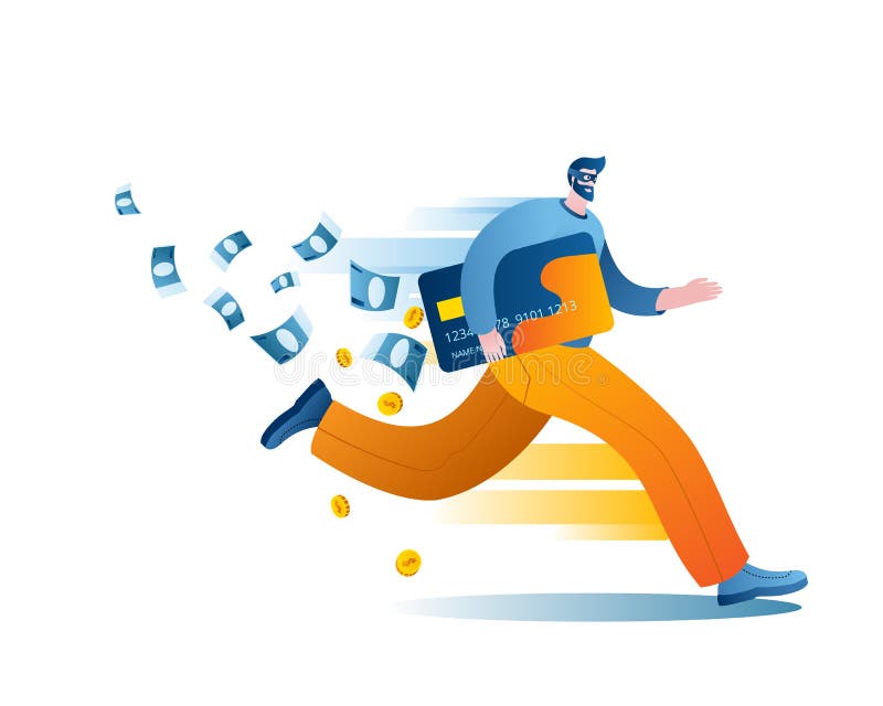 Bank Runs Stock Illustrations – 171 Bank Runs Stock Illustrations ...