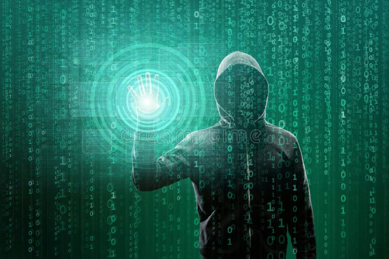 Cybersecurity Programs Stock Photos - Free & Royalty-Free Stock Photos from Dreamstime