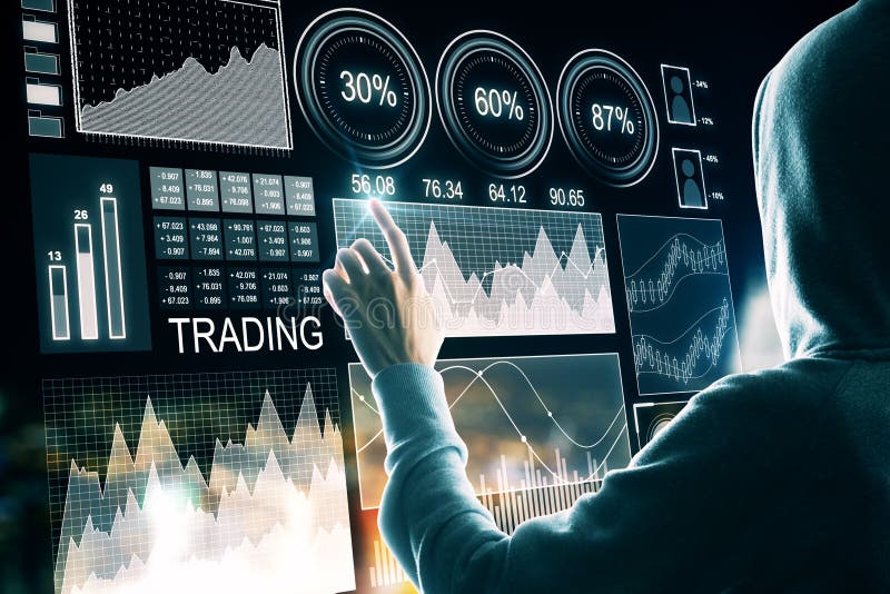 457 Face Chart Illustration Photos - Free & Royalty-Free Stock Photos ...