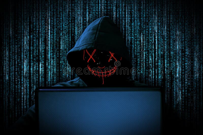 Grafner - Photographer profile