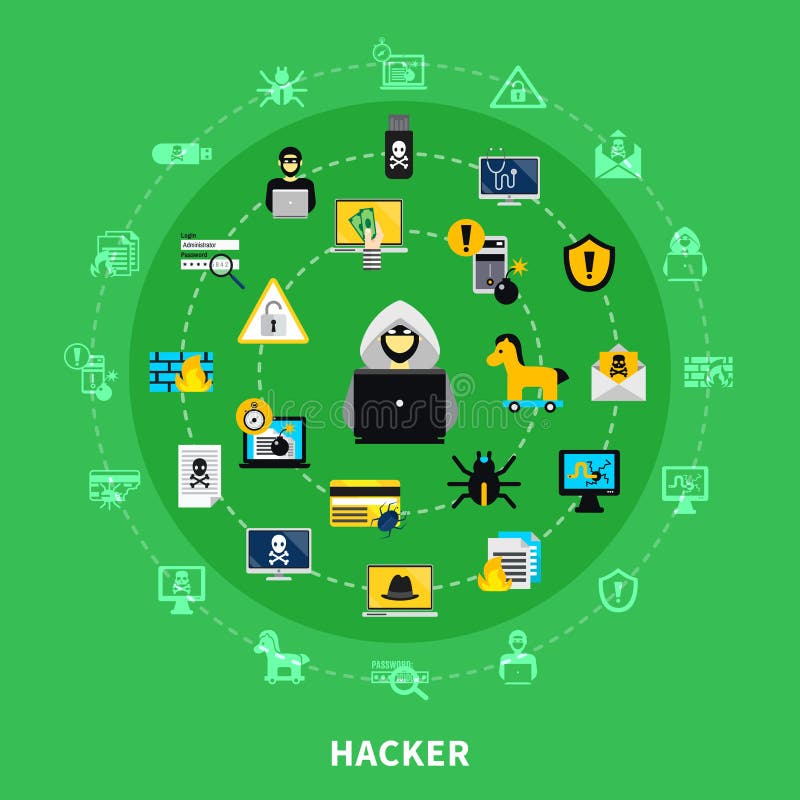 CRM Round Icons Set stock vector. Illustration of business - 56574505 CRM Round Icons Set stock vector. Illustration of business - 56574505