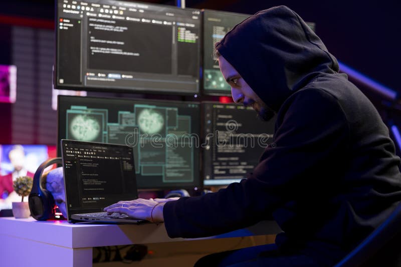 Locked Databases Stock Photos - Free & Royalty-Free Stock Photos from ...