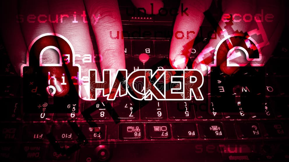 Decode Wallppaer Stock Illustrations – 3 Decode Wallppaer Stock ...