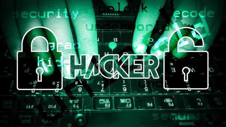 Decode Wallppaer Stock Illustrations – 3 Decode Wallppaer Stock ...