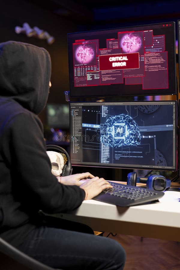 238 Critical Error Warning Message Stock Photos - Free & Royalty-Free ...