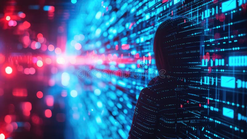 Tech Fraud Stock Illustrations – 2,075 Tech Fraud Stock Illustrations, Vectors & Clipart ...