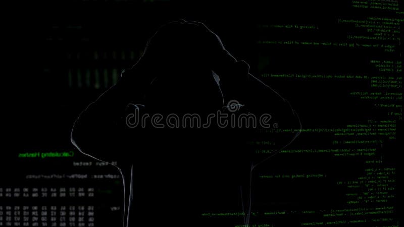 Background Malicious Codes Stock Photos - Free & Royalty-Free Stock ...