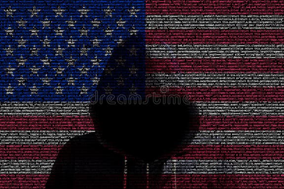 Hacker Flag Stock Illustrations – 4,158 Hacker Flag Stock Illustrations ...