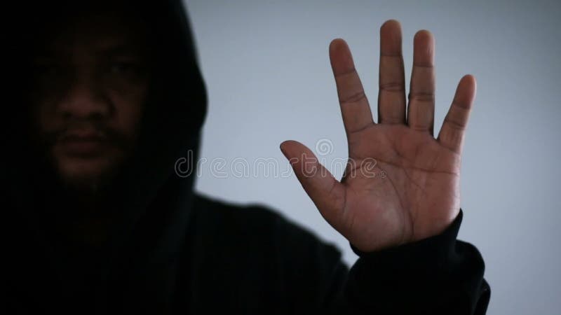 Futuristic Cyber Technology Innovation. Artificial Intelligence Concept ...