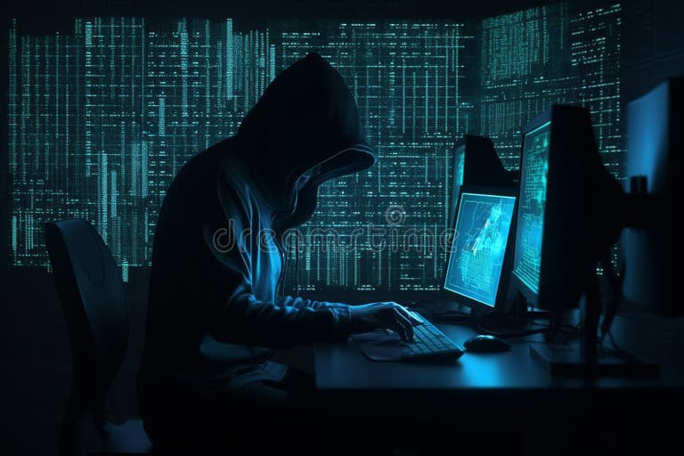 Hacker Animated Stock Photos - Free & Royalty-Free Stock Photos from ...