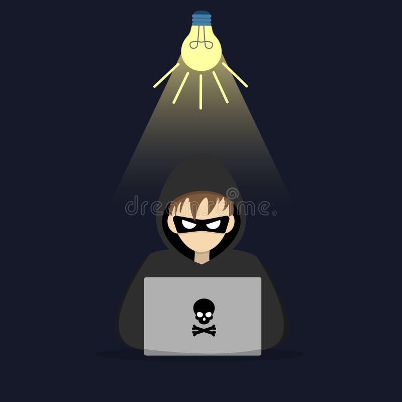 Sitting Under Lamp Stock Illustrations – 109 Sitting Under Lamp Stock ...