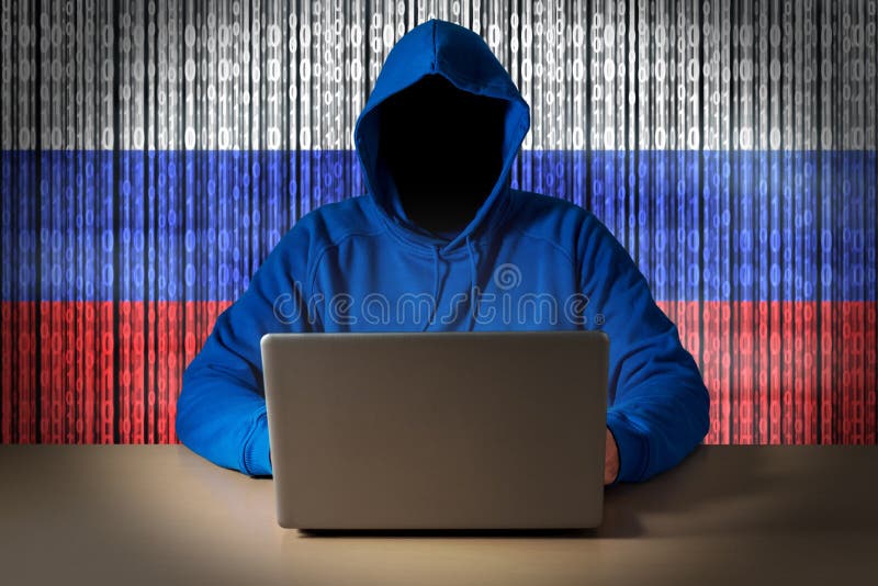 183 Hacker Russian Flag Stock Photos - Free & Royalty-Free Stock Photos ...