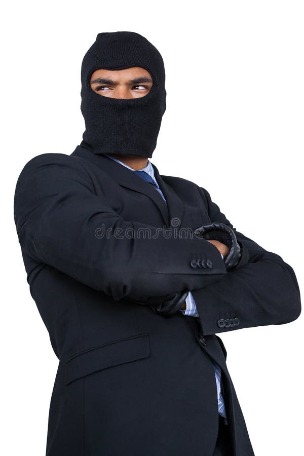 385 Hacker Arms Stock Photos - Free & Royalty-Free Stock Photos from ...