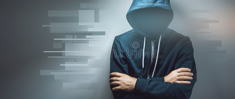 385 Hacker Arms Stock Photos - Free & Royalty-Free Stock Photos from ...