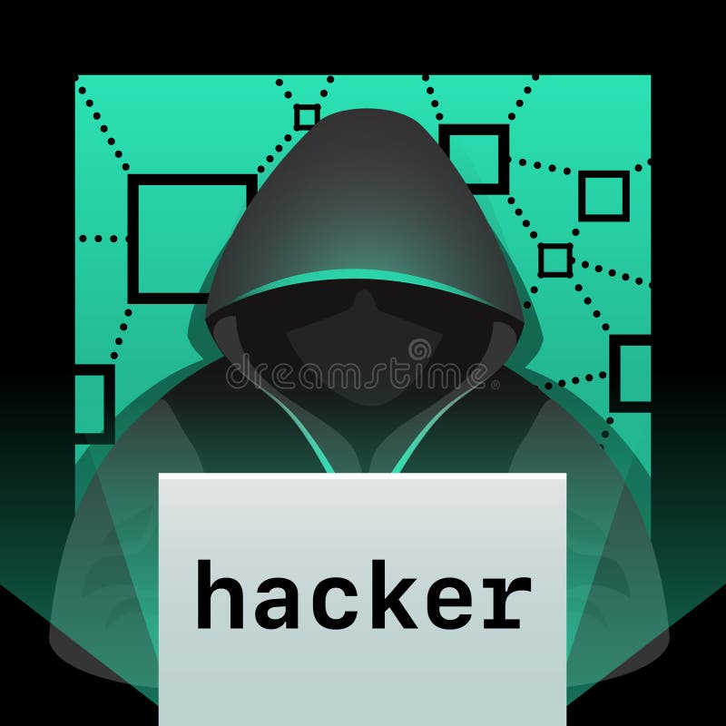 Hacker Community Stock Illustrations – 850 Hacker Community Stock ...