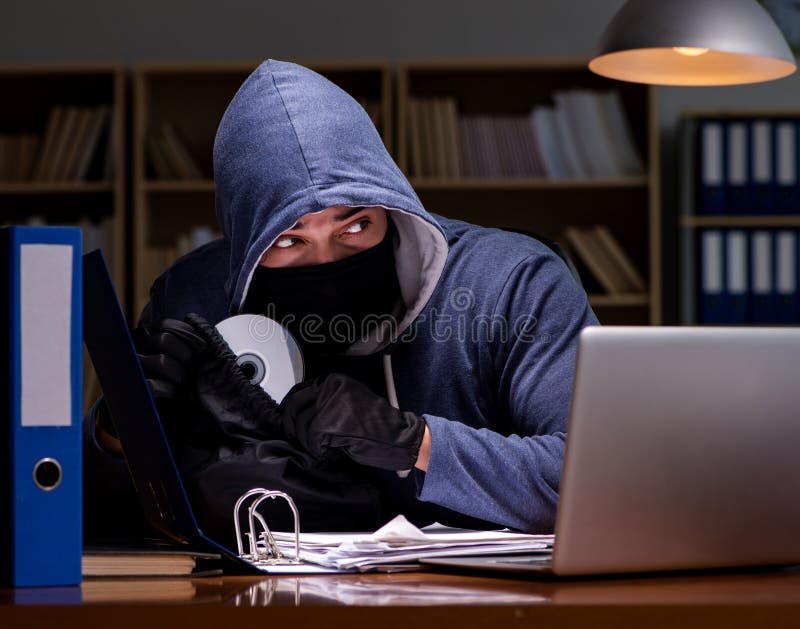 Virus Home Intruder Stock Photos - Free & Royalty-Free Stock Photos ...