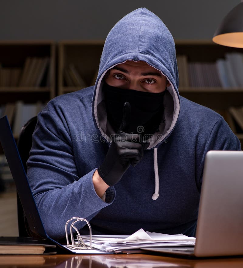 Hacker Stealing Personal Data from Home Computer Stock Photo - Image of ... Hacker Stealing Personal Data from Home Computer Stock Photo - Image of ...