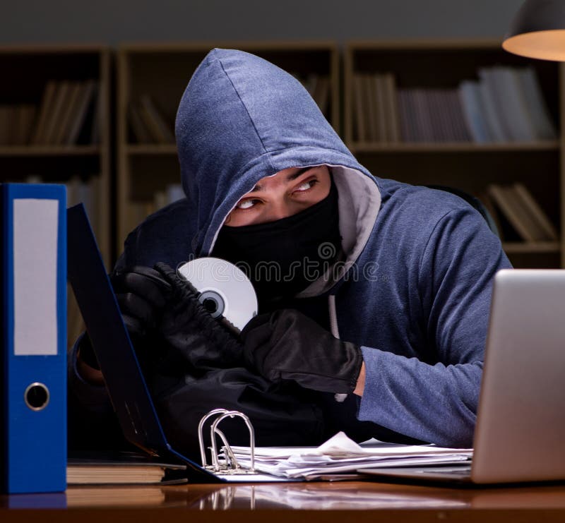 Hacker Stealing Personal Data from Home Computer Stock Photo - Image of ... Hacker Stealing Personal Data from Home Computer Stock Photo - Image of ...
