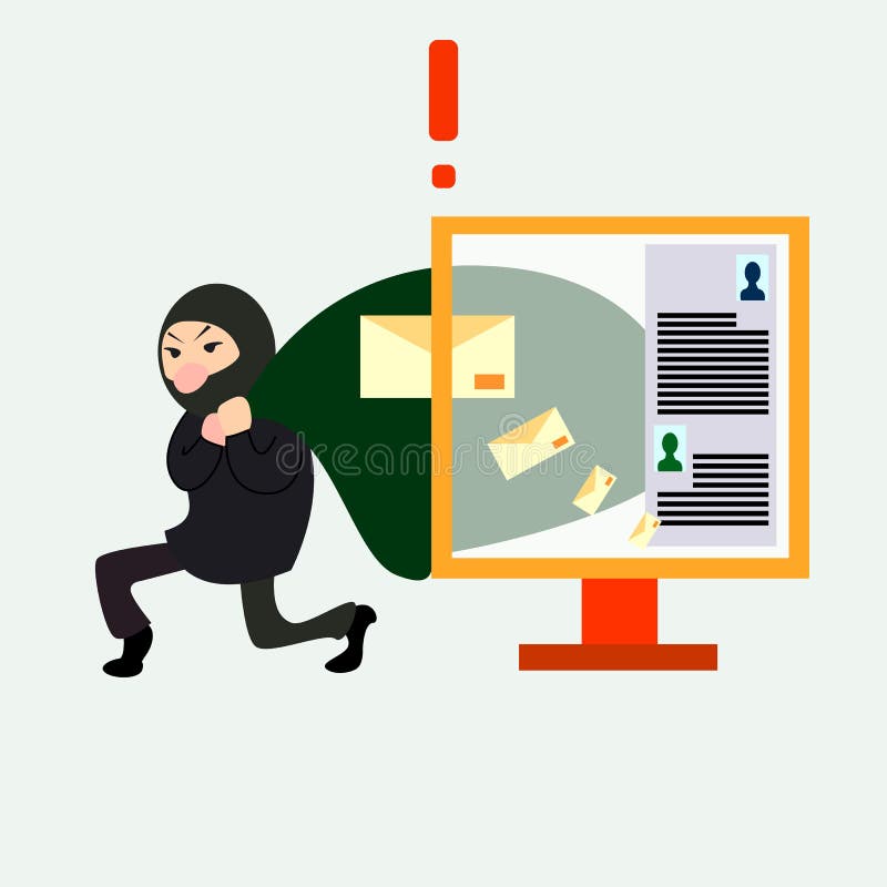 Inconspicuous Stock Illustrations – 92 Inconspicuous Stock ...