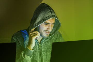 1,210 Hacker Smiling Stock Photos - Free & Royalty-Free Stock Photos ...