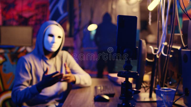 Deploying Malware Stock Photos - Free & Royalty-Free Stock Photos from ...