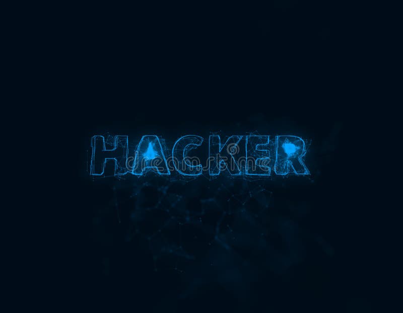 Hacker Title Stock Illustrations – 916 Hacker Title Stock Illustrations ...
