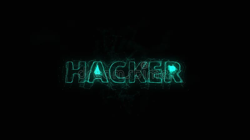 Hacking Title Stock Illustrations – 414 Hacking Title Stock ...