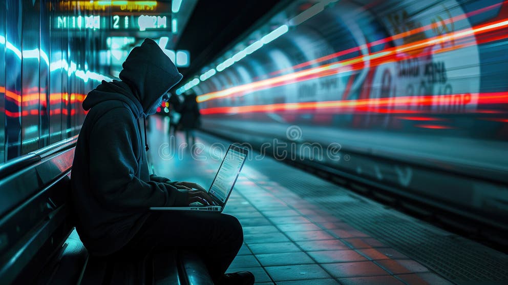 Hacker Types Stock Illustrations – 189 Hacker Types Stock Illustrations ... Hacker Types Stock Illustrations – 189 Hacker Types Stock Illustrations ...