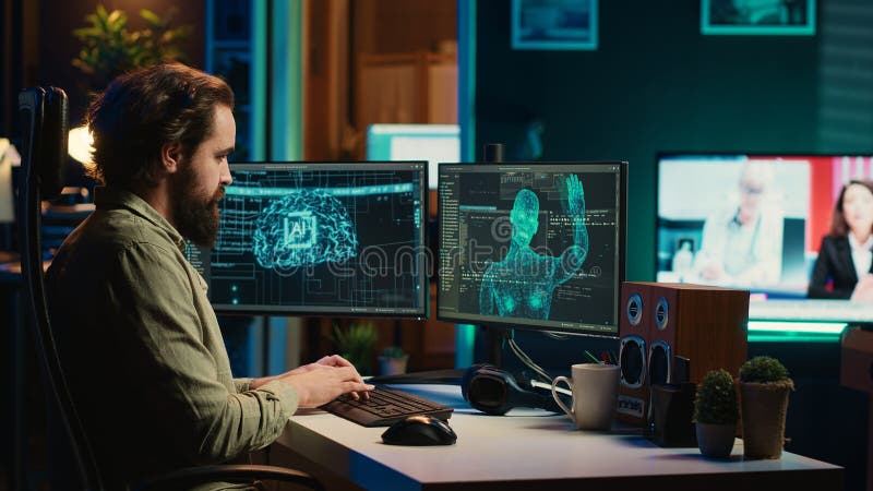 Evil Mastermind Plan Stock Photos - Free & Royalty-Free Stock Photos ...