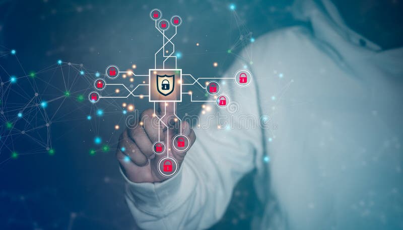 Hacker Use Thumbs Up Fingerprints To Access Password Thru for ...