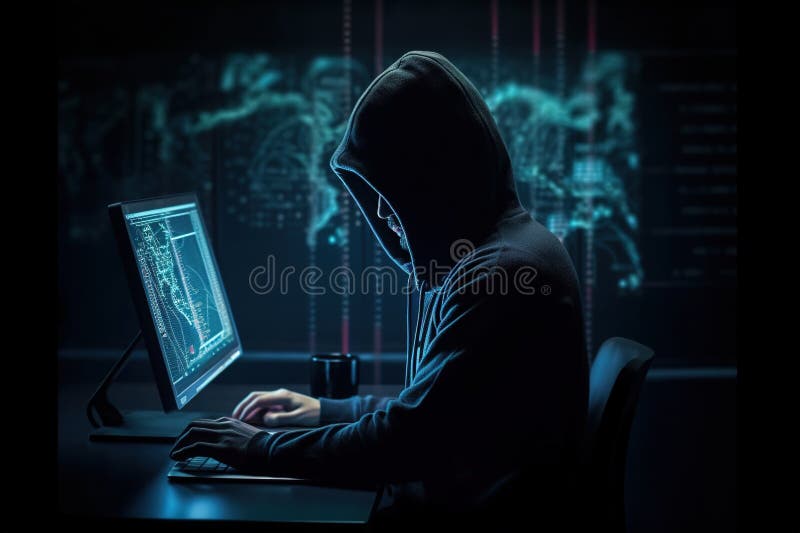 War Hacking Stock Illustrations – 891 War Hacking Stock Illustrations ...