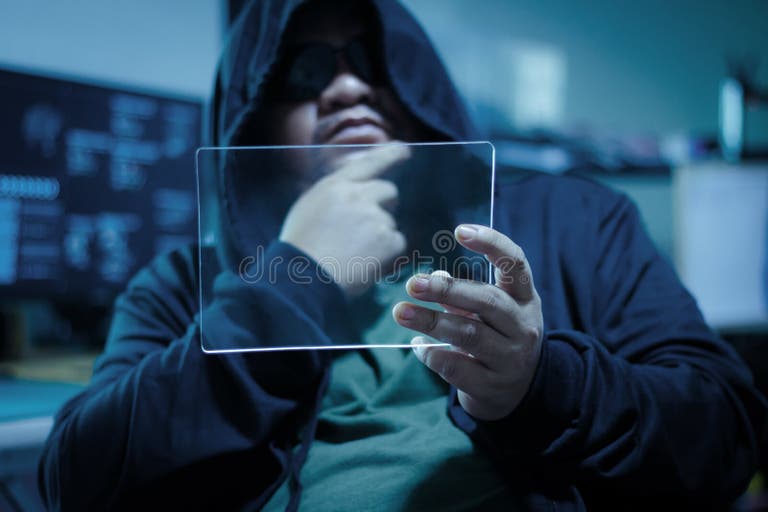 1,072 Hacker Blank Stock Photos - Free & Royalty-Free Stock Photos from ...