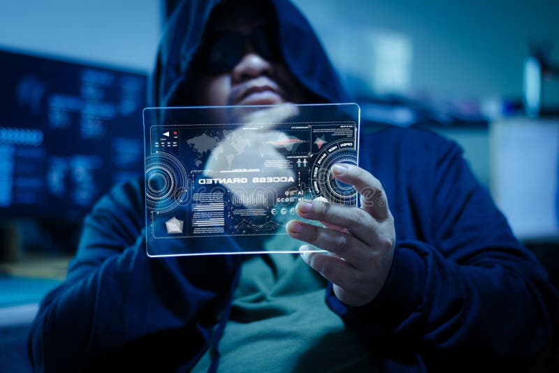 3,807 Cyber Hud Stock Photos - Free & Royalty-Free Stock Photos from ...