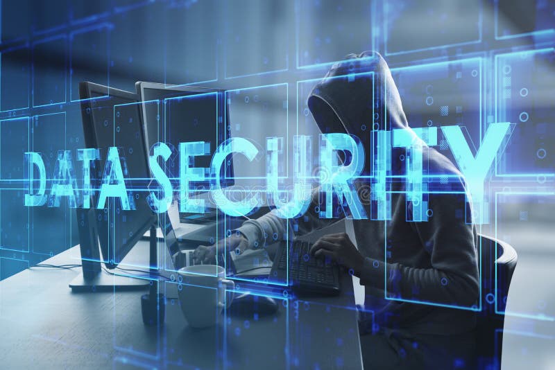 Hacking Computer Infographic Stock Photos - Free & Royalty-Free Stock ...