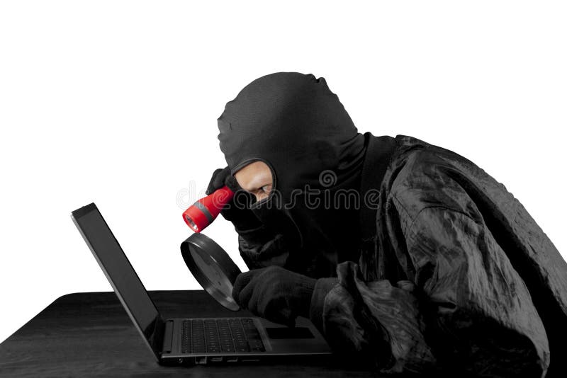 1,739 Internet Scammer Crying Stock Photos - Free & Royalty-Free Stock ...