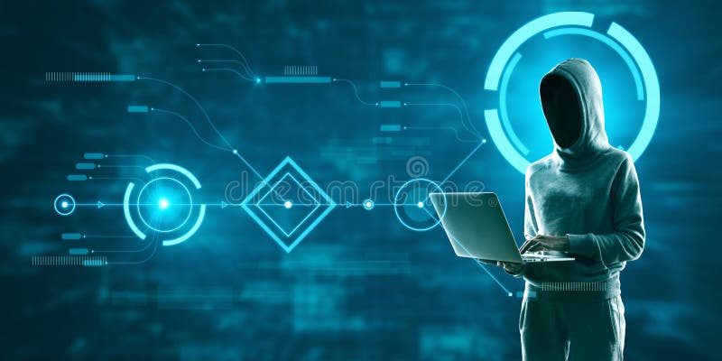 838 Ai Hacking Stock Photos - Free & Royalty-Free Stock Photos from ...