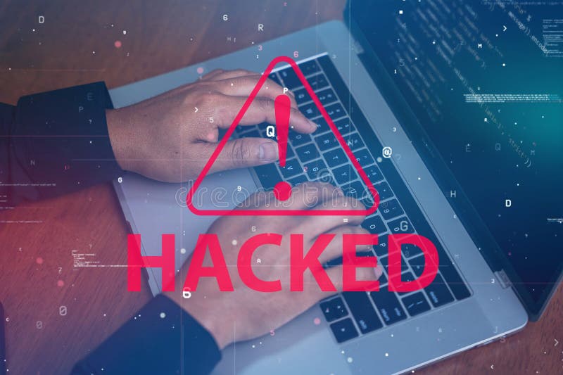 2,859 Hacker Laptop Cyber Security Interface Stock Photos - Free & Royalty-Free Stock Photos ...