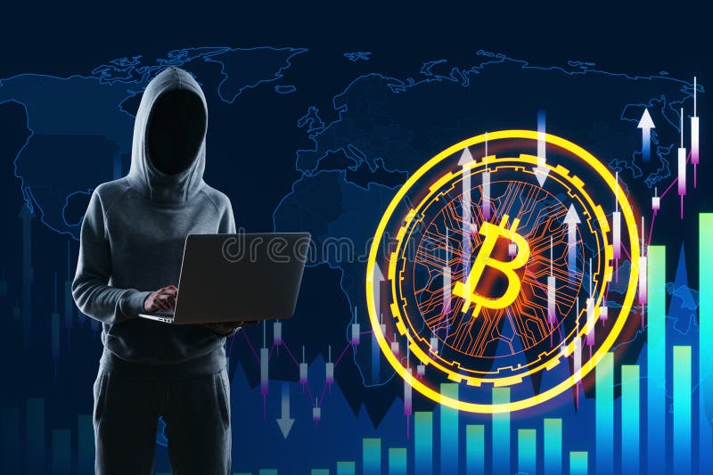 Hacking Malware Stock Illustrations – 15,264 Hacking Malware Stock ...