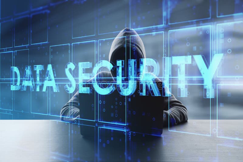 Phishing Infographic Stock Photos - Free & Royalty-Free Stock Photos ...