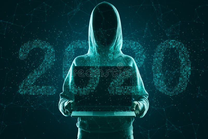 Hacker Stands Stock Photos - Free & Royalty-Free Stock Photos from ...