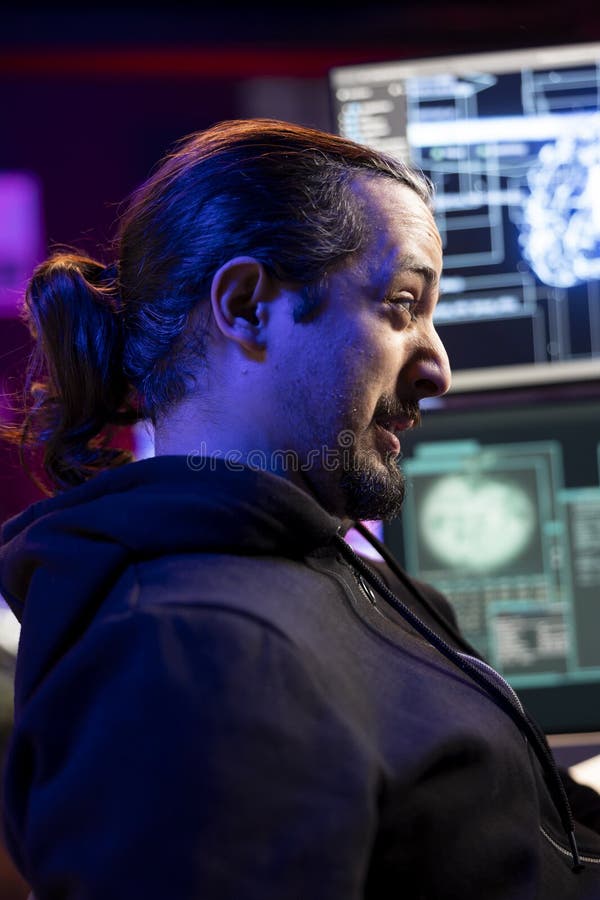 Networks Rogue Stock Photos - Free & Royalty-Free Stock Photos from ...