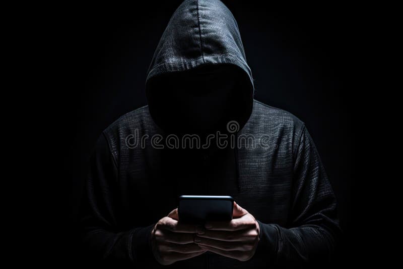 Hidden Villain Stock Illustrations – 74 Hidden Villain Stock ...