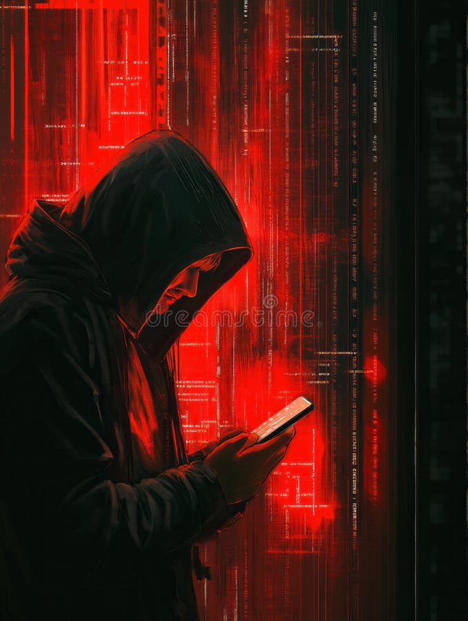 Jacket Breaks Stock Illustrations – 15 Jacket Breaks Stock ...